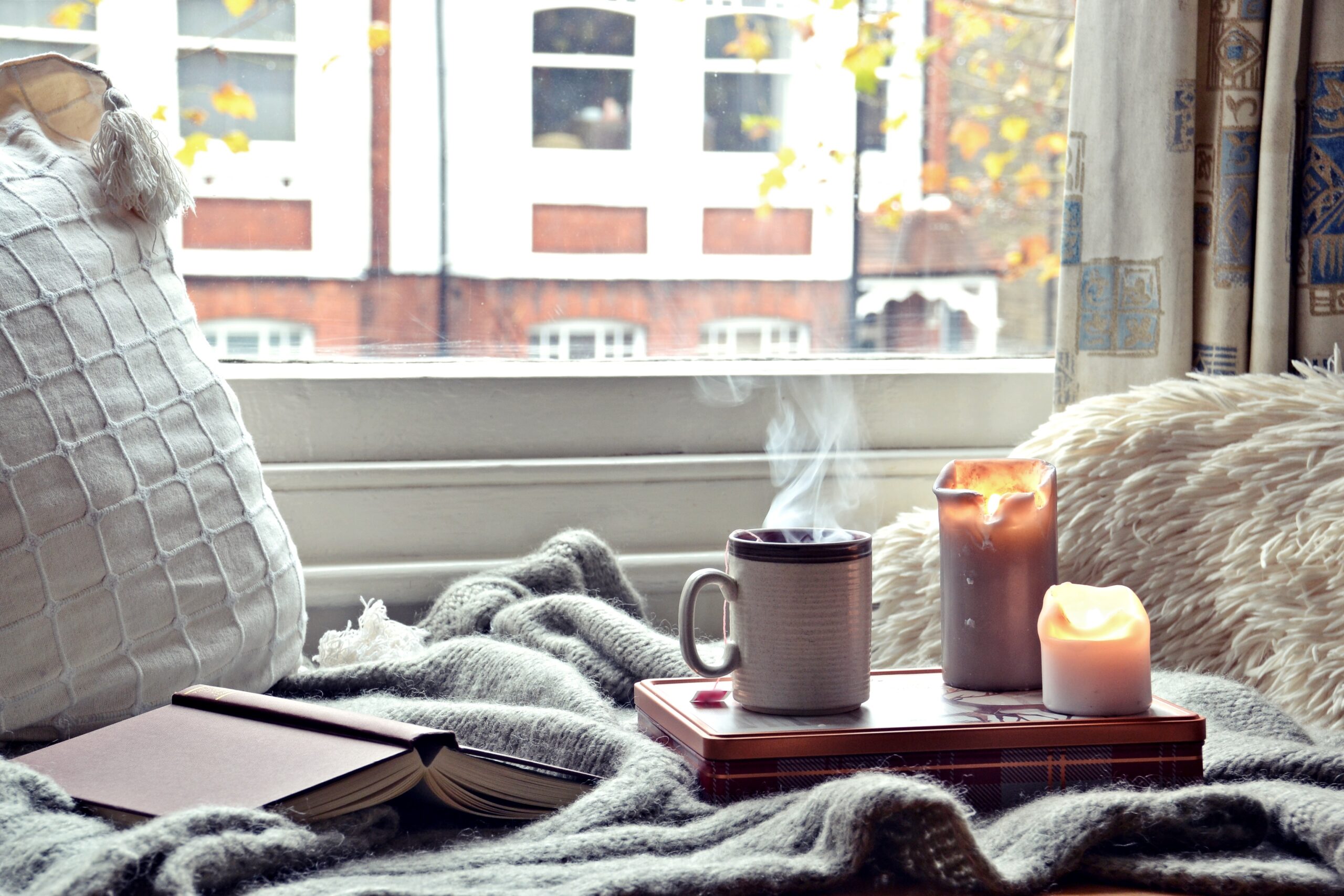 What’s the “Lifestyle” Score for your Home? - Jeeves Swift Connor Real ...